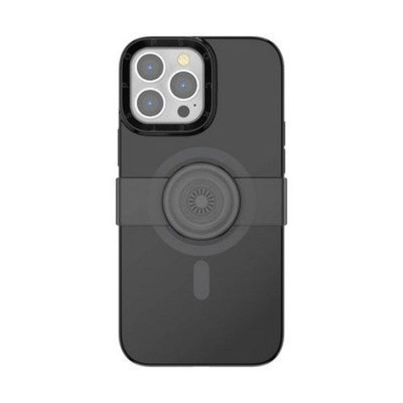 Pop Socket | Cell Phones & Accessories | Popsockets Apple Iphone 3 Pro ...